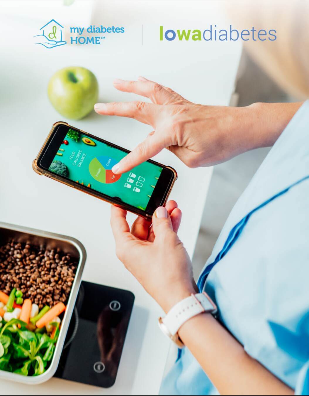 How Caffeine Impacts Your Blood Sugars - Let's change diabetes together