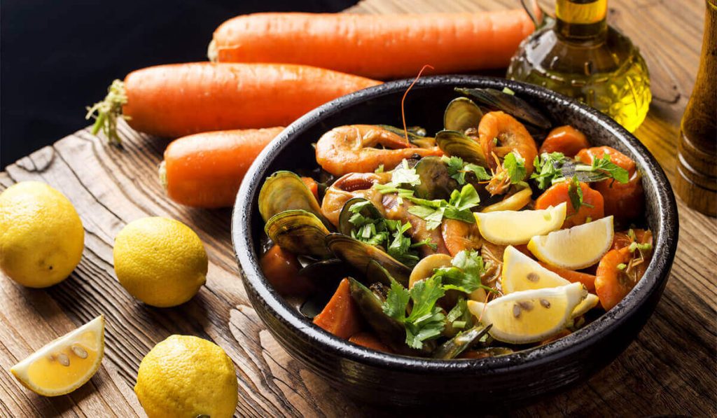 Recipe Bonanza Easy No Cook Diabetes Friendly Dinners Let s Change 