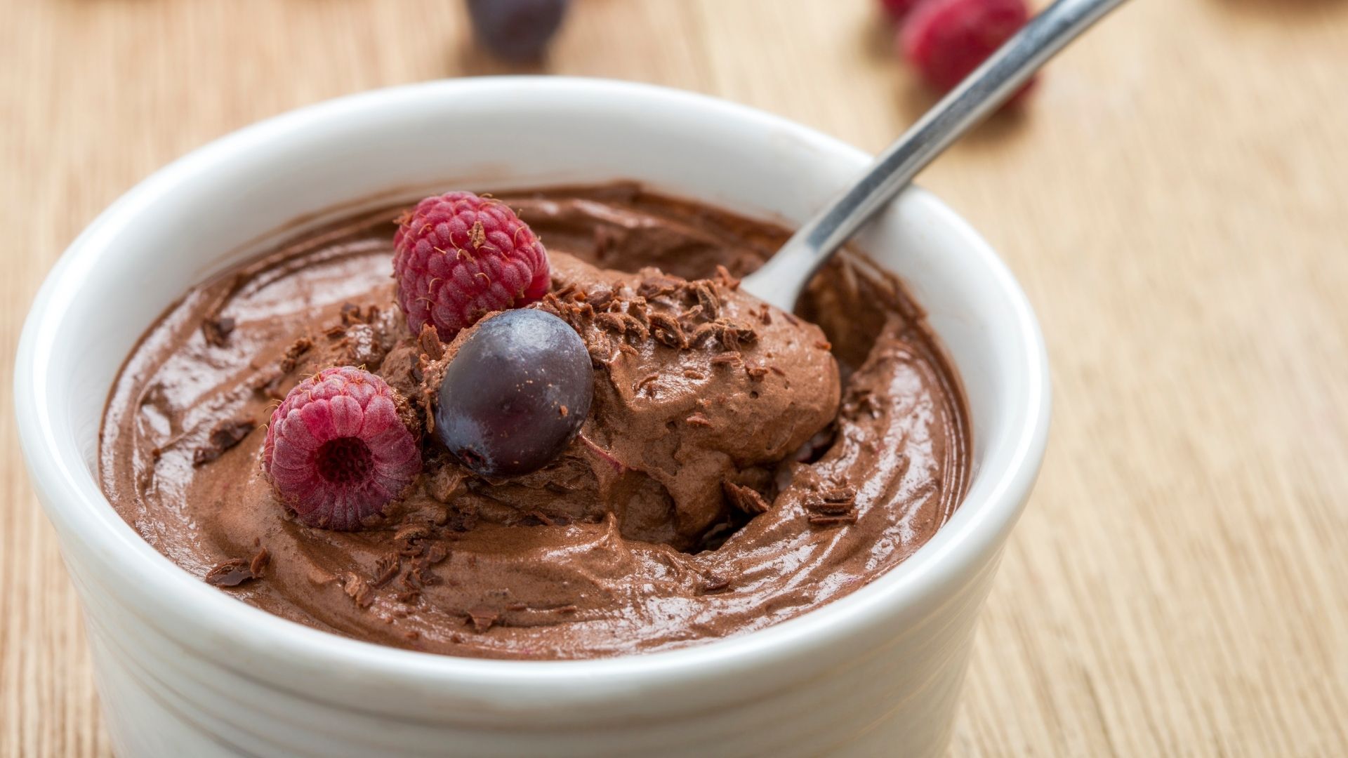 5 Sugar-Smart Desserts Perfect for Your Cozy Fall Nights - Let's change ...